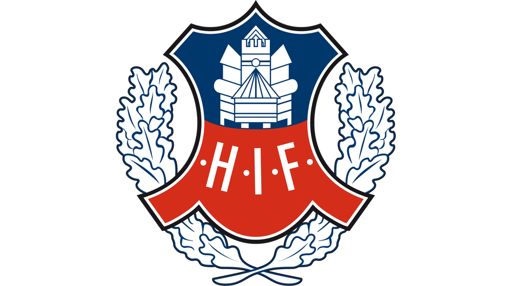 Hatten av för HIF - Nöjesnytt Helsingborg