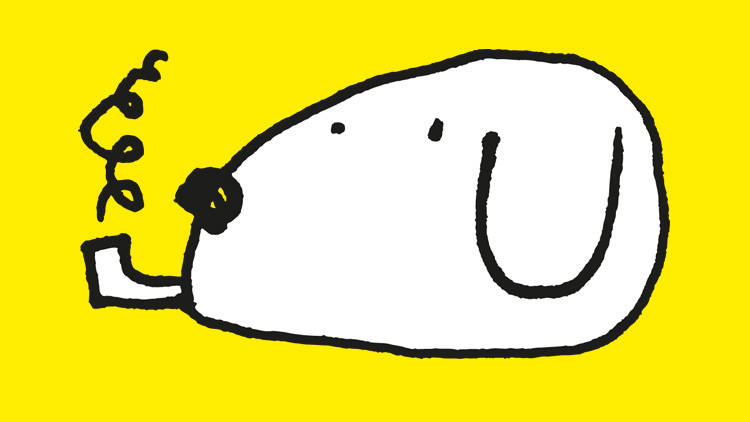 BOBHUNDSHOW - Nöjesnytt Helsingborg