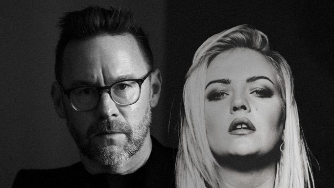 En tidig julklapp! - Nöjesnytt Helsingborg