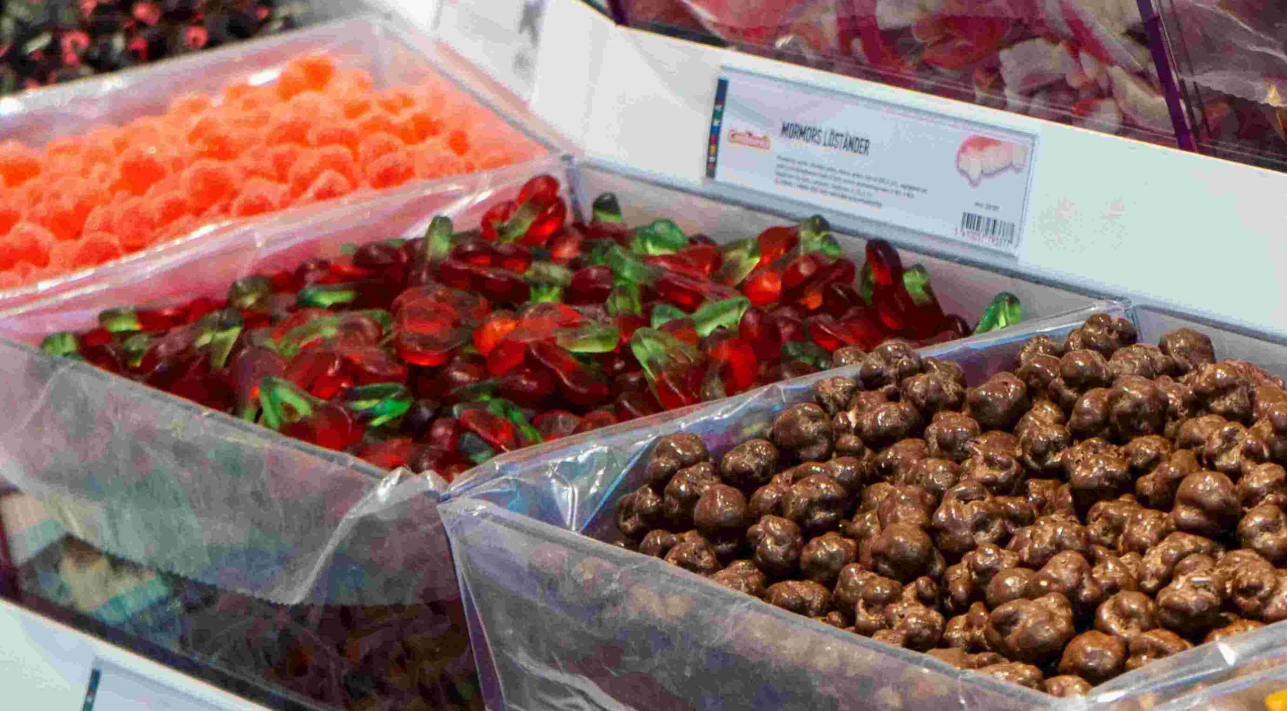 Hemmakväll flyttar till Söder - Nöjesnytt Helsingborg