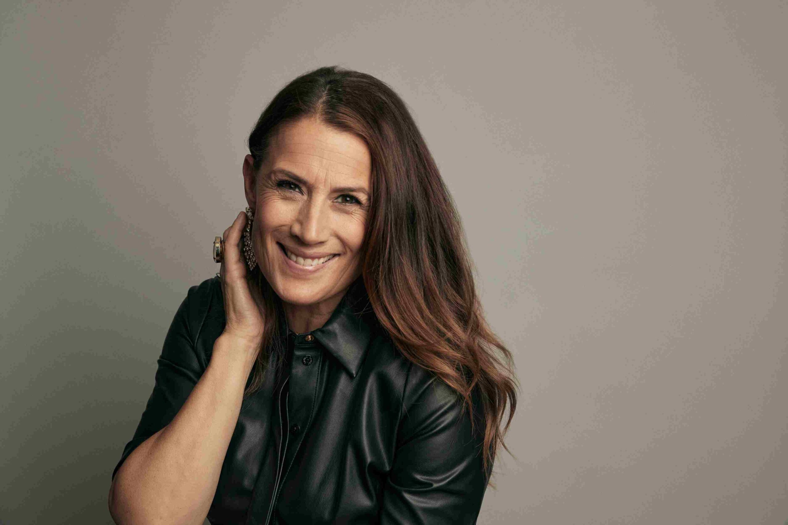 JILL AND THE JOHNSONS åker ut på klubbturné - Nöjesnytt Helsingborg