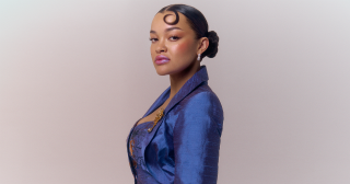 Daniela Rathana till The Tivoli i höst - Nöjesnytt Helsingborg